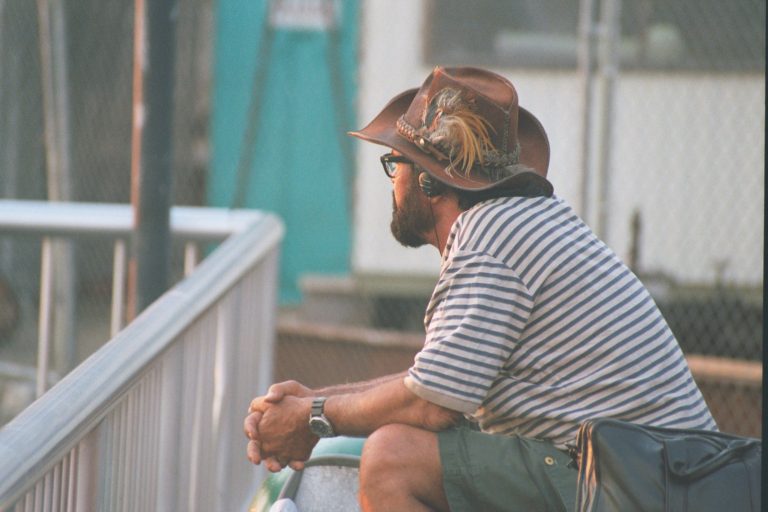 005_21.JPG - Photos from Chris Hardie