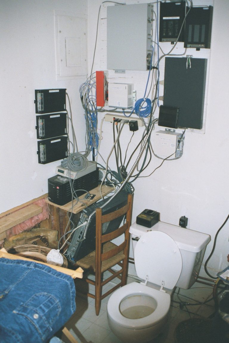 016_10.JPG - Photos from Chris Hardie