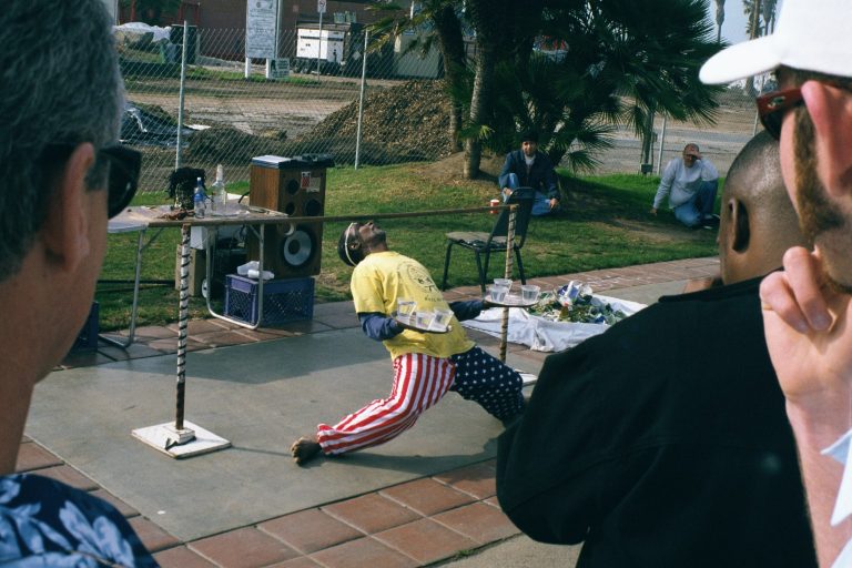 004 1 - Photos from Chris Hardie