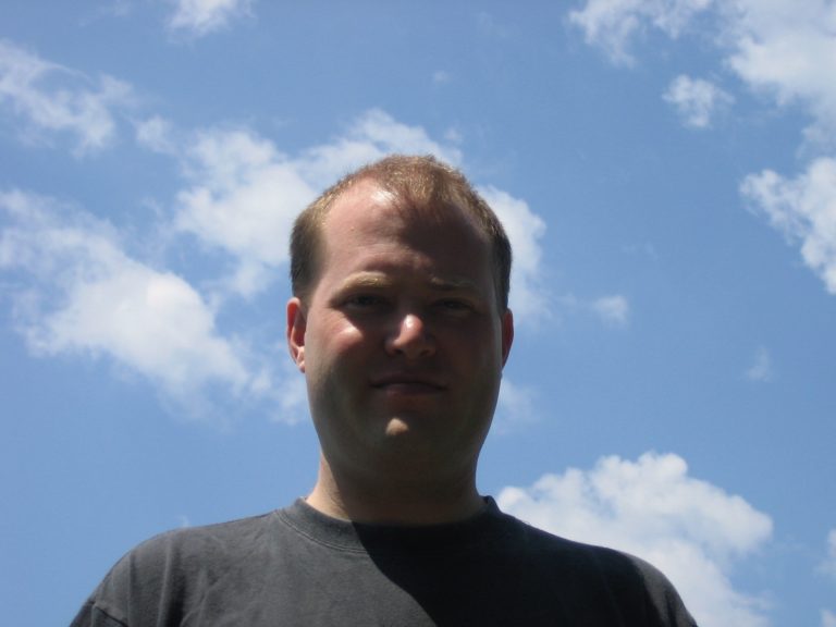 IMG_1161.JPG - Photos from Chris Hardie