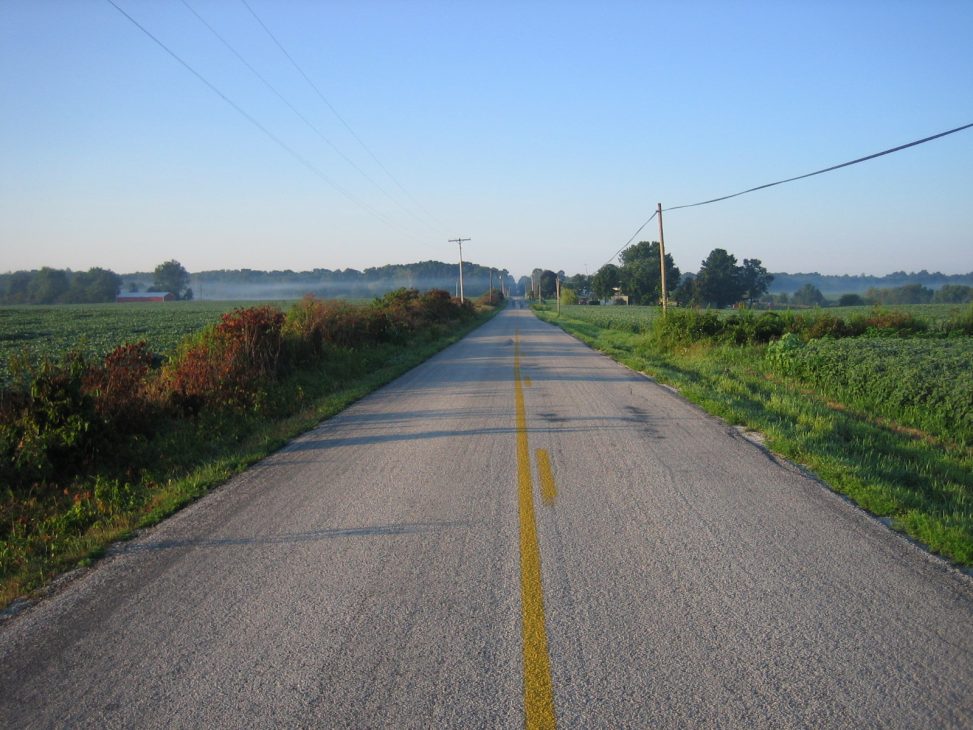 IMG_1196.JPG - Photos from Chris Hardie