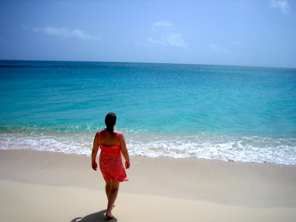 beach Archives - Photos from Chris Hardie
