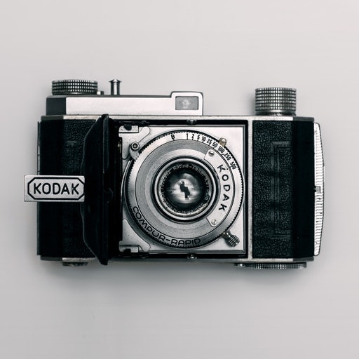 florida Archives - Photos from Chris Hardie